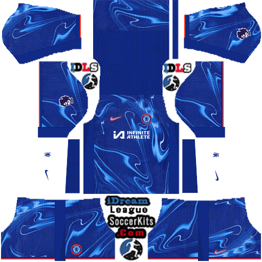 Chelsea F.C. dls kit 2025 home (1) edit 3047059414310575 - 兔兔图床 - 免费高效图 ...