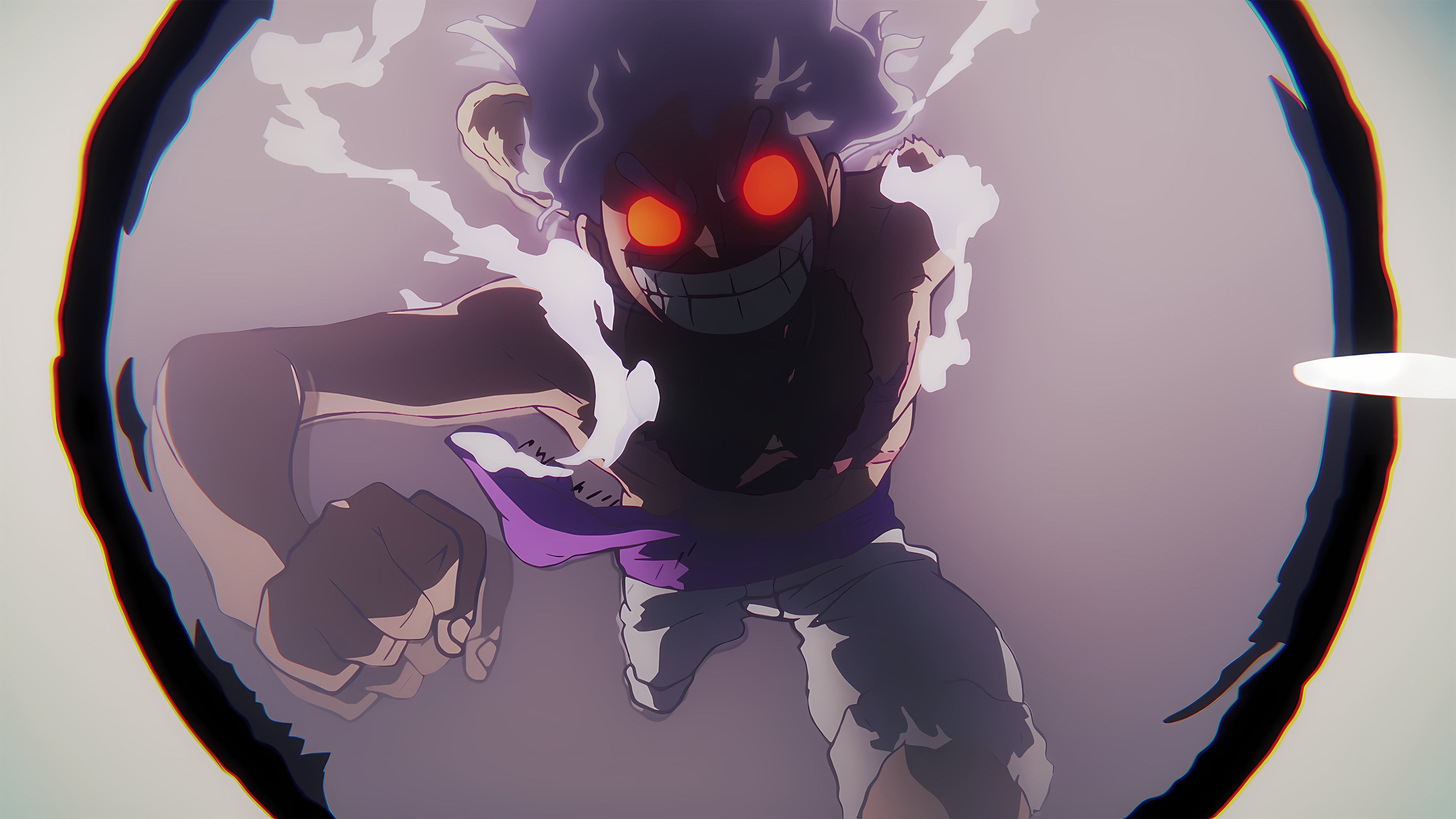 Luffy wicked - 兔兔图床 - 免费高效图床，支持30MB图片上传 - TUTU.TO