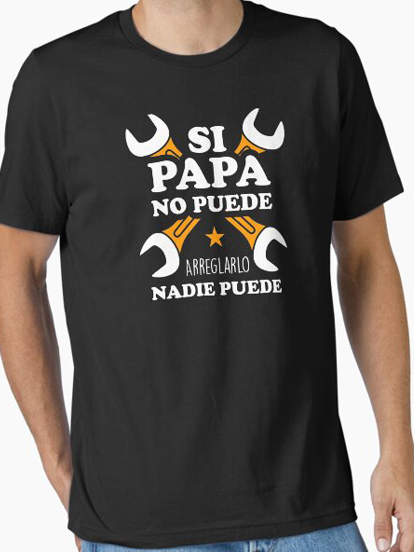 DM 20250422160233 030 - 兔兔图床 - 免费高效图床，支持30MB图片上传 - TUTU.TO