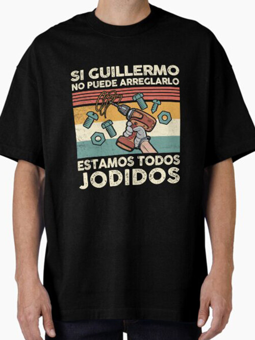 DM 20250422160014 026 - 兔兔图床 - 免费高效图床，支持30MB图片上传 - TUTU.TO